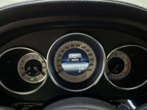 Белый Мерседес ЦЛС 350 2013 в Клайпеда, объемом двигателя 2.99 л и пробегом 302 тыс. км за 10900 €, фото 14 на AUTOMOTO.COM.LV