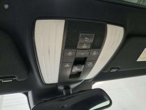 Белый Мерседес ЦЛС 350 2013 в Клайпеда, объемом двигателя 2.99 л и пробегом 302 тыс. км за 10900 €, фото 34 на AUTOMOTO.COM.LV