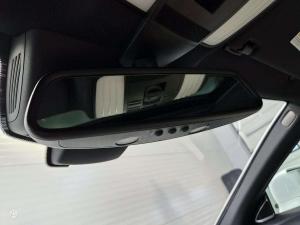 Белый Мерседес ЦЛС 350 2013 в Клайпеда, объемом двигателя 2.99 л и пробегом 302 тыс. км за 10900 €, фото 35 на AUTOMOTO.COM.LV