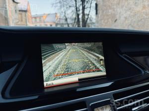 Белый Мерседес ЦЛС 350 2014 в Цесис, объемом двигателя 3.00 л и пробегом 0 тыс. км за 13990 €, фото 19 на AUTOMOTO.COM.LV