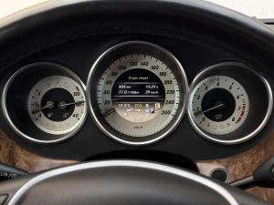 Pelēks Mercedes-Benz CLS 500 2011 Viļņa, ar dzinēja tilpumu 4.66 L un nobraukumu 173 tūkst. km par 9000 €, foto 26 vietnē AUTOMOTO.COM.LV
