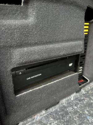 Мерседес ЦЛС 500 2005 в Таллин, объемом двигателя 5.00 л и пробегом 360 тыс. км за 9999 €, фото 14 на AUTOMOTO.COM.LV