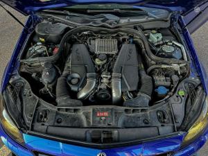 Zils Mercedes-Benz CLS 550 2014 Kauņa, ar dzinēja tilpumu 4.70 L un nobraukumu 240 tūkst. km par 24000 €, foto 25 vietnē AUTOMOTO.COM.LV
