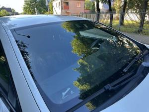 White Mercedes-Benz CLS 550 2012 in Jonava, with an engine capacity of 4.70 L and mileage of 196 thousand km for 12250 €, photo 16 on AUTOMOTO.COM.LV