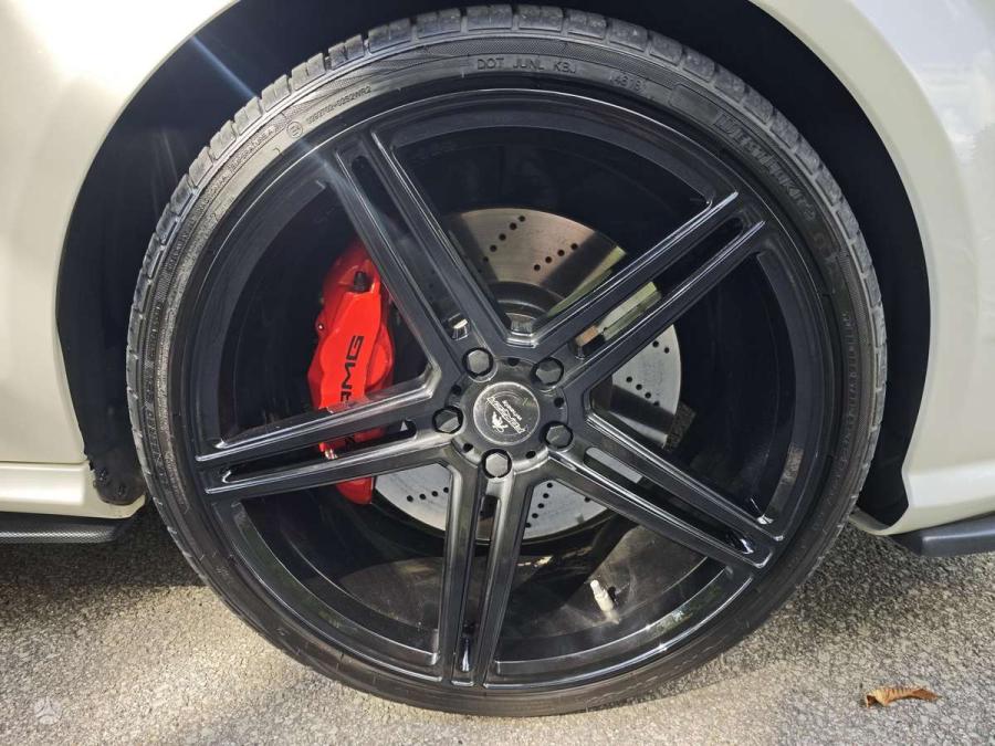 Balts Mercedes-Benz CLS 550 2013 Plungė, ar dzinēja tilpumu 4.66 L un nobraukumu 263 tūkst. km par 21000 €, foto 27 vietnē AUTOMOTO.COM.LV