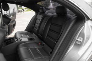 Grey Mercedes-Benz cls-63-amg 2012 in Vilnius, with an engine capacity of 5.46 L and mileage of 184 thousand km for 22000 €, photo 20 on AUTOMOTO.COM.LV