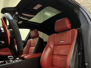 Balts Mercedes-Benz cls-63-amg 2014 Viļņa, ar dzinēja tilpumu 5.46 L un nobraukumu 77 tūkst. km par 38900 €, foto 17 vietnē AUTOMOTO.COM.LV