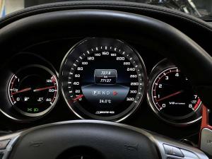 Balts Mercedes-Benz cls-63-amg 2014 Viļņa, ar dzinēja tilpumu 5.46 L un nobraukumu 77 tūkst. km par 38900 €, foto 28 vietnē AUTOMOTO.COM.LV