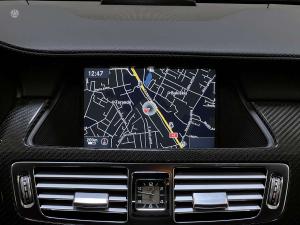 Balts Mercedes-Benz cls-63-amg 2014 Viļņa, ar dzinēja tilpumu 5.46 L un nobraukumu 77 tūkst. km par 38900 €, foto 33 vietnē AUTOMOTO.COM.LV