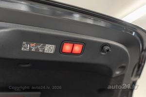 Серый Мерседес ЦЛС-Класс 2023 в Таллин, объемом двигателя 2.00 л и пробегом 45 тыс. км за 54900 €, фото 22 на AUTOMOTO.COM.LV
