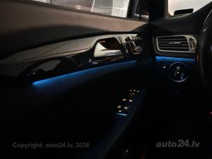 Mercedes-Benz CLS-Class 2015 Tallina, ar dzinēja tilpumu 3.00 L un nobraukumu 255 tūkst. km par 20000 €, foto 19 vietnē AUTOMOTO.COM.LV