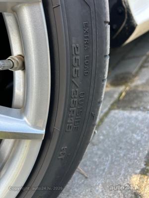 Mercedes-Benz CLS-Class 2015 Tallina, ar dzinēja tilpumu 3.00 L un nobraukumu 255 tūkst. km par 20000 €, foto 25 vietnē AUTOMOTO.COM.LV