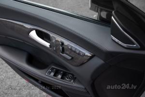 Balts Mercedes-Benz CLS-Class 2012 Tartu, ar dzinēja tilpumu 4.70 L un nobraukumu 267 tūkst. km par 9999 €, foto 15 vietnē AUTOMOTO.COM.LV