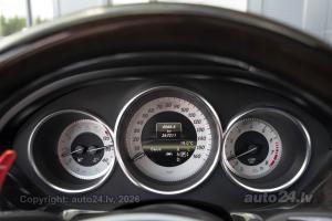 Balts Mercedes-Benz CLS-Class 2012 Tartu, ar dzinēja tilpumu 4.70 L un nobraukumu 267 tūkst. km par 9999 €, foto 19 vietnē AUTOMOTO.COM.LV