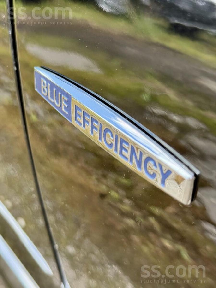 Melns Mercedes-Benz e-200 2010 Rīga, ar dzinēja tilpumu 1.80 L un nobraukumu 0 tūkst. km par 14800 €, foto 16 vietnē AUTOMOTO.COM.LV