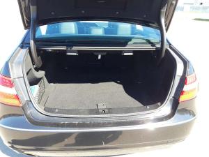 Melns Mercedes-Benz e-200 2009 Šauļi, ar dzinēja tilpumu 1.80 L un nobraukumu 223 tūkst. km par 7200 €, foto 8 vietnē AUTOMOTO.COM.LV