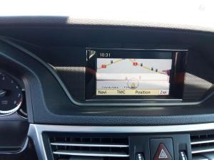 Melns Mercedes-Benz e-200 2009 Šauļi, ar dzinēja tilpumu 1.80 L un nobraukumu 223 tūkst. km par 7200 €, foto 20 vietnē AUTOMOTO.COM.LV