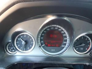 Melns Mercedes-Benz e-200 2009 Šauļi, ar dzinēja tilpumu 1.80 L un nobraukumu 223 tūkst. km par 7200 €, foto 22 vietnē AUTOMOTO.COM.LV