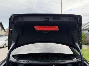 Melns Mercedes-Benz e-200 2008 Kauņa, ar dzinēja tilpumu 2.15 L un nobraukumu 312 tūkst. km par 4950 €, foto 14 vietnē AUTOMOTO.COM.LV
