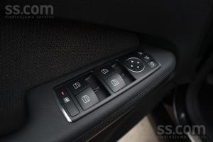 Melns Mercedes-Benz e-200 2010 Rīga, ar dzinēja tilpumu 1.80 L un nobraukumu 243 tūkst. km par 4990 €, foto 25 vietnē AUTOMOTO.COM.LV