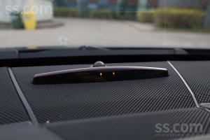 Melns Mercedes-Benz e-200 2010 Rīga, ar dzinēja tilpumu 1.80 L un nobraukumu 243 tūkst. km par 4990 €, foto 27 vietnē AUTOMOTO.COM.LV