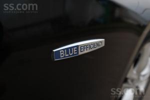 Melns Mercedes-Benz e-200 2010 Rīga, ar dzinēja tilpumu 1.80 L un nobraukumu 243 tūkst. km par 4990 €, foto 29 vietnē AUTOMOTO.COM.LV