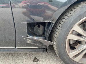 Melns Mercedes-Benz e-200 2015 Raseiniai, ar dzinēja tilpumu 2.14 L un nobraukumu 295 tūkst. km par 6900 €, foto 10 vietnē AUTOMOTO.COM.LV