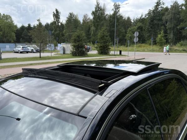 Melns Mercedes-Benz e-200 2015 Liepāja, ar dzinēja tilpumu 2.20 L un nobraukumu 244 tūkst. km par 12700 €, foto 10 vietnē AUTOMOTO.COM.LV
