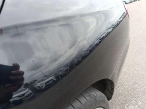 Black Mercedes-Benz e-200 2018 in Vilnius, with an engine capacity of 1.95 L and mileage of 376 thousand km for 12900 €, photo 29 on AUTOMOTO.COM.LV