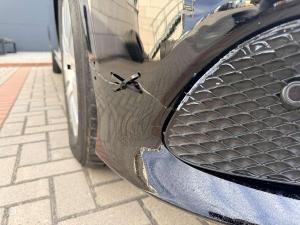Melns Mercedes-Benz e-200 2019 Kauņa, ar dzinēja tilpumu 1.60 L un nobraukumu 380 tūkst. km par 9500 €, foto 9 vietnē AUTOMOTO.COM.LV