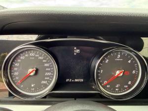 Melns Mercedes-Benz e-200 2019 Kauņa, ar dzinēja tilpumu 1.60 L un nobraukumu 380 tūkst. km par 9500 €, foto 15 vietnē AUTOMOTO.COM.LV