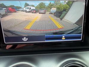 Black Mercedes-Benz e-200 2019 in Voru, with an engine capacity of 1.95 L and mileage of 327 thousand km for 13900 €, photo 13 on AUTOMOTO.COM.LV