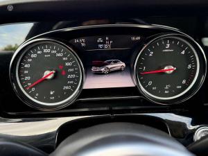 Melns Mercedes-Benz e-200 2019 Kauņa, ar dzinēja tilpumu 1.60 L un nobraukumu 234 tūkst. km par 8800 €, foto 16 vietnē AUTOMOTO.COM.LV
