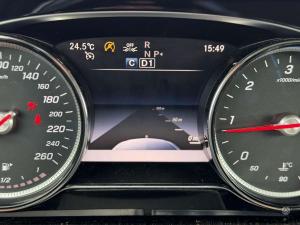 Melns Mercedes-Benz e-200 2019 Kauņa, ar dzinēja tilpumu 1.60 L un nobraukumu 234 tūkst. km par 8800 €, foto 17 vietnē AUTOMOTO.COM.LV