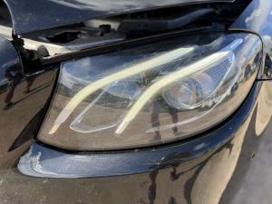 Melns Mercedes-Benz e-200 2019 Kauņa, ar dzinēja tilpumu 1.60 L un nobraukumu 234 tūkst. km par 8800 €, foto 23 vietnē AUTOMOTO.COM.LV