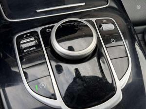 Melns Mercedes-Benz e-200 2019 Kauņa, ar dzinēja tilpumu 1.60 L un nobraukumu 234 tūkst. km par 8800 €, foto 34 vietnē AUTOMOTO.COM.LV