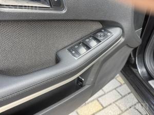 Melns Mercedes-Benz e-200 2010 Talsi, ar dzinēja tilpumu 2.10 L un nobraukumu 351 tūkst. km par 5995 €, foto 9 vietnē AUTOMOTO.COM.LV