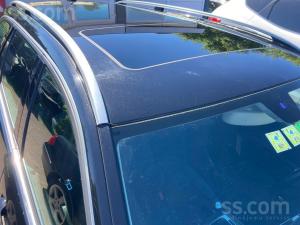 Melns Mercedes-Benz e-200 2011 Rīga, ar dzinēja tilpumu 2.10 L un nobraukumu 244 tūkst. km par 6850 €, foto 8 vietnē AUTOMOTO.COM.LV