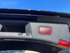 Melns Mercedes-Benz e-200 2011 Rīga, ar dzinēja tilpumu 2.10 L un nobraukumu 244 tūkst. km par 6850 €, foto 20 vietnē AUTOMOTO.COM.LV