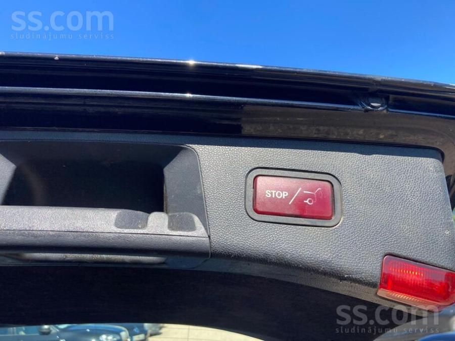 Melns Mercedes-Benz e-200 2011 Rīga, ar dzinēja tilpumu 2.10 L un nobraukumu 244 tūkst. km par 6850 €, foto 20 vietnē AUTOMOTO.COM.LV