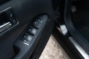 Черный Мерседес E 200 2011 в Лиепая, объемом двигателя 2.20 л и пробегом 229 тыс. км за 7700 €, фото 21 на AUTOMOTO.COM.LV