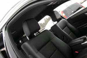 Black Mercedes-Benz e-200 2013 in Tukums, with an engine capacity of 2.00 L and mileage of 249 thousand km for 10990 €, photo 9 on AUTOMOTO.COM.LV