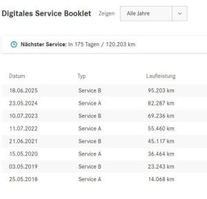 Melns Mercedes-Benz e-200 2017 Kauņa, ar dzinēja tilpumu 2.00 L un nobraukumu 100 tūkst. km par 21875 €, foto 22 vietnē AUTOMOTO.COM.LV