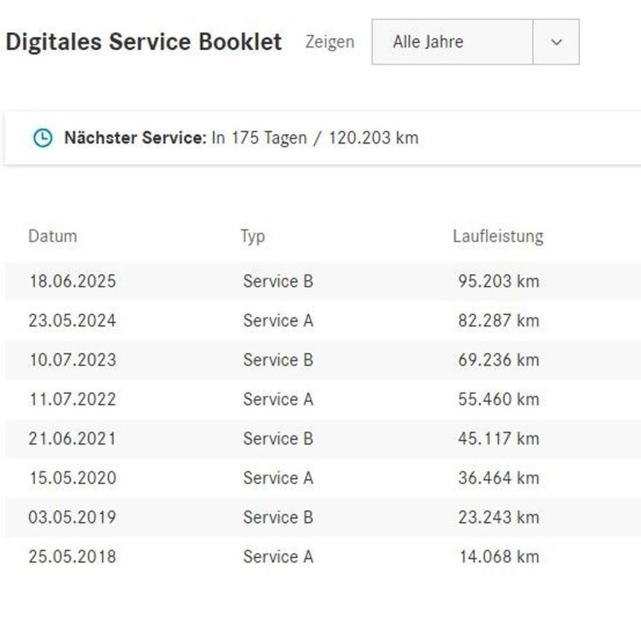 Melns Mercedes-Benz e-200 2017 Kauņa, ar dzinēja tilpumu 2.00 L un nobraukumu 100 tūkst. km par 21875 €, foto 22 vietnē AUTOMOTO.COM.LV