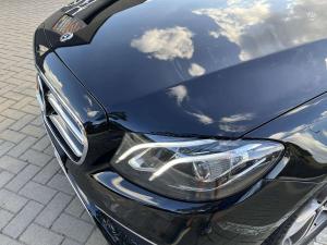Черный Мерседес E 200 2019 в Таураге, объемом двигателя 1.60 л и пробегом 220 тыс. км за 12900 €, фото 19 на AUTOMOTO.COM.LV