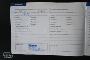 Черный Мерседес E 200 2020 в Каунас, объемом двигателя 0.00 л и пробегом 82 тыс. км за 33856 €, фото 24 на AUTOMOTO.COM.LV