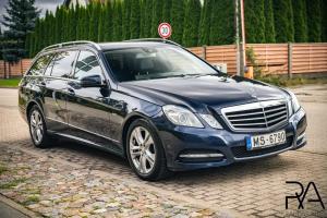 Zils Mercedes-Benz e-200 2012 Rīga, ar dzinēja tilpumu 2.20 L un nobraukumu 399 tūkst. km par 5590 €, foto 4 vietnē AUTOMOTO.COM.LV