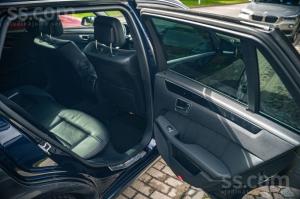 Zils Mercedes-Benz e-200 2012 Rīga, ar dzinēja tilpumu 2.20 L un nobraukumu 0 tūkst. km par 5590 €, foto 12 vietnē AUTOMOTO.COM.LV