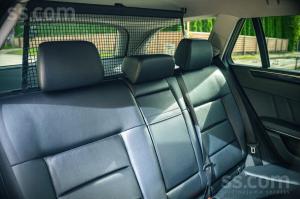 Zils Mercedes-Benz e-200 2012 Rīga, ar dzinēja tilpumu 2.20 L un nobraukumu 0 tūkst. km par 5590 €, foto 13 vietnē AUTOMOTO.COM.LV