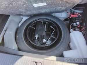 Brūns Mercedes-Benz e-200 2011 Rīga, ar dzinēja tilpumu 2.20 L un nobraukumu 271 tūkst. km par 7250 €, foto 15 vietnē AUTOMOTO.COM.LV